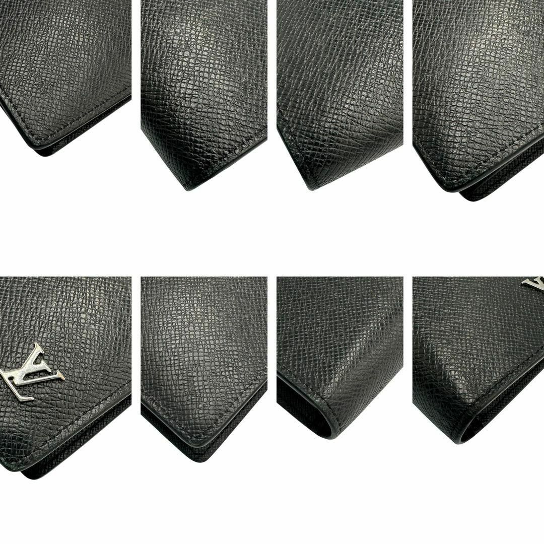 LOUIS VUITTON - 【極美品】箱付 ルイヴィトン 新型 LOUIS VUITTON - 【極美品】箱付 ルイヴィトン 新型