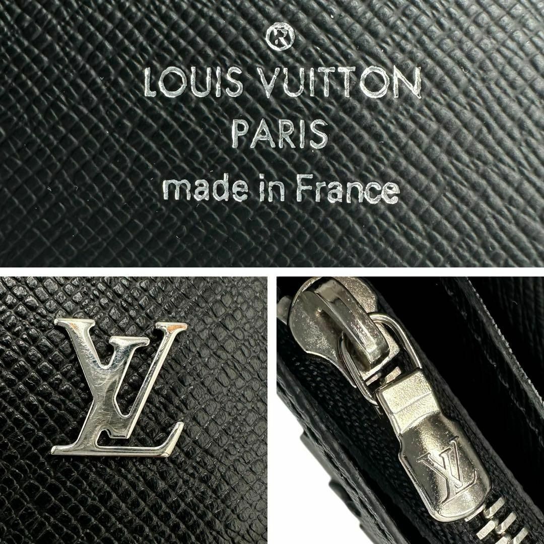 LOUIS VUITTON - 【極美品】箱付 ルイヴィトン 新型 LOUIS VUITTON - 【極美品】箱付 ルイヴィトン 新型
