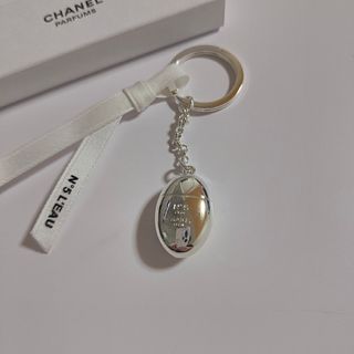 CHANEL(チャーム)のフリマアイテム一覧 CHANEL(チャーム)のフリマアイテム一覧