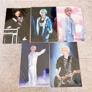 SnowMan 阿部亮平 ステフォ 抜けなし - メルカリ|写真 SnowMan 阿部亮平 ステフォ 抜けなし - メルカリ|写真