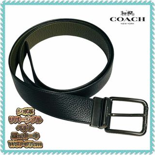 COACH(ベルト)のフリマアイテム一覧 COACH(ベルト)のフリマアイテム一覧