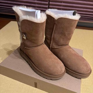 UGGのフリマアイテム一覧 UGGのフリマアイテム一覧