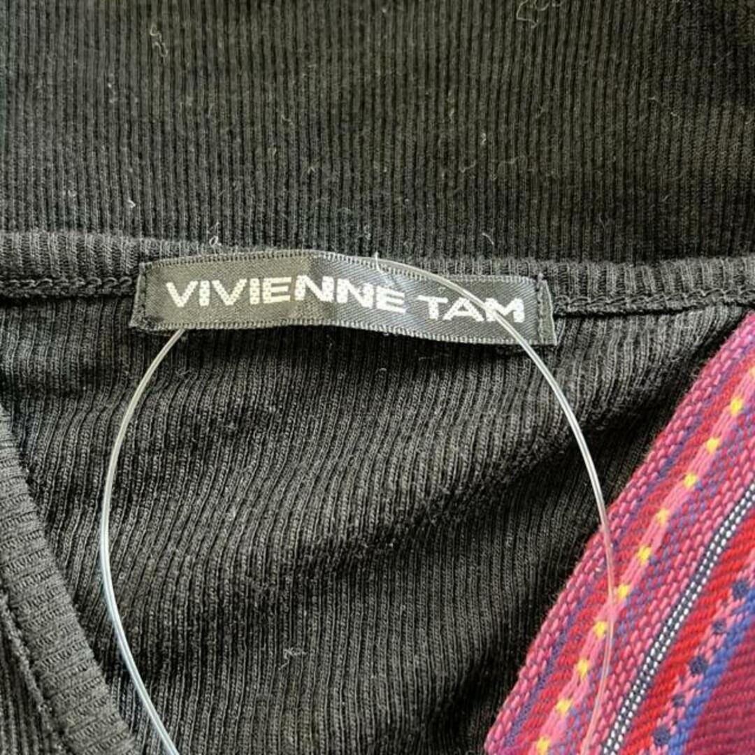 トップス|全商品|VIVIENNE TAM(ヴィヴィアンタム)公式 トップス|全商品|VIVIENNE TAM(ヴィヴィアンタム)公式