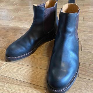MOTOの中古フリマアイテム一覧 MOTOの中古フリマアイテム一覧