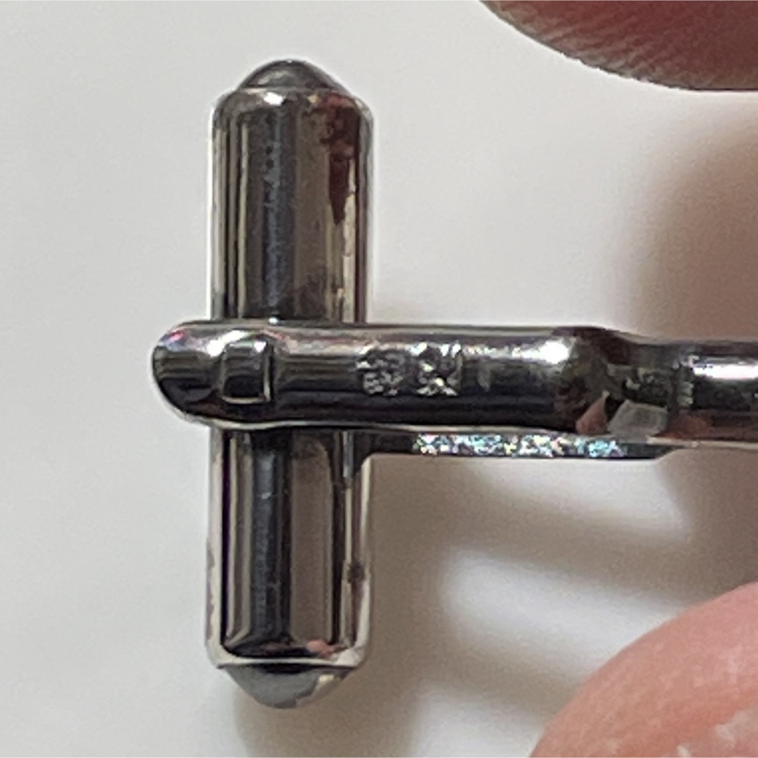 K10 WG カフス カフリンクス カフリンクス K10 WG カフス カフリンクス カフリンクス