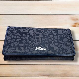 Roen(財布)のフリマアイテム一覧 Roen(財布)のフリマアイテム一覧