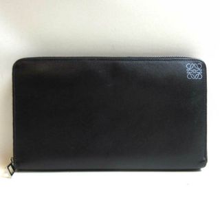 LOEWE(長財布)のフリマアイテム一覧 LOEWE(長財布)のフリマアイテム一覧
