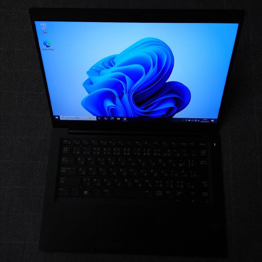 良好 DELL 高性能 i7 8650U 16GB 新品1TB 軽量薄型 良好 DELL 高性能 i7 8650U 16GB 新品1TB 軽量薄型