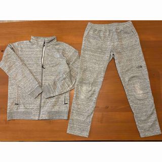 THE NORTH FACE(ジャージ)のフリマアイテム一覧 THE NORTH FACE(ジャージ)のフリマアイテム一覧