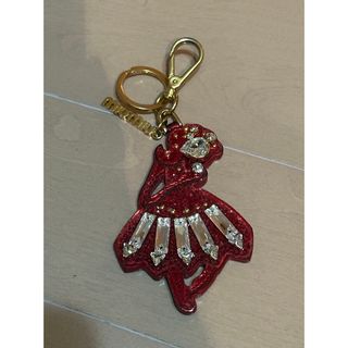 MIU MIU(キーホルダー)のフリマアイテム一覧 MIU MIU(キーホルダー)のフリマアイテム一覧