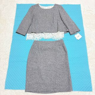 SCOT CLUB(スーツ)のフリマアイテム一覧 SCOT CLUB(スーツ)のフリマアイテム一覧