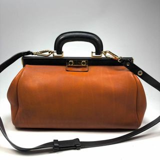 MARNIのフリマアイテム一覧 MARNIのフリマアイテム一覧