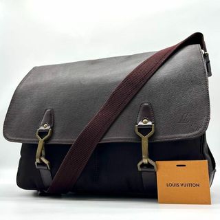 LOUIS VUITTON(メッセンジャーバッグ)のフリマアイテム一覧 LOUIS VUITTON(メッセンジャーバッグ)のフリマアイテム一覧