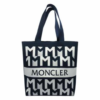 MONCLER(トートバッグ)のフリマアイテム一覧 MONCLER(トートバッグ)のフリマアイテム一覧