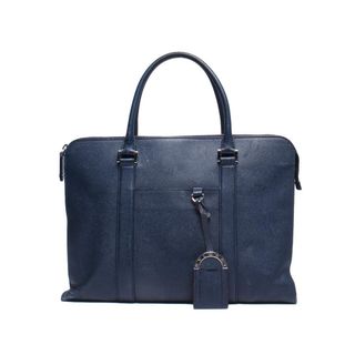 BVLGARI(ビジネスバッグ)のフリマアイテム一覧 BVLGARI(ビジネスバッグ)のフリマアイテム一覧