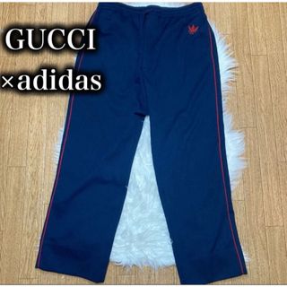 GUCCI(その他)のフリマアイテム一覧 GUCCI(その他)のフリマアイテム一覧