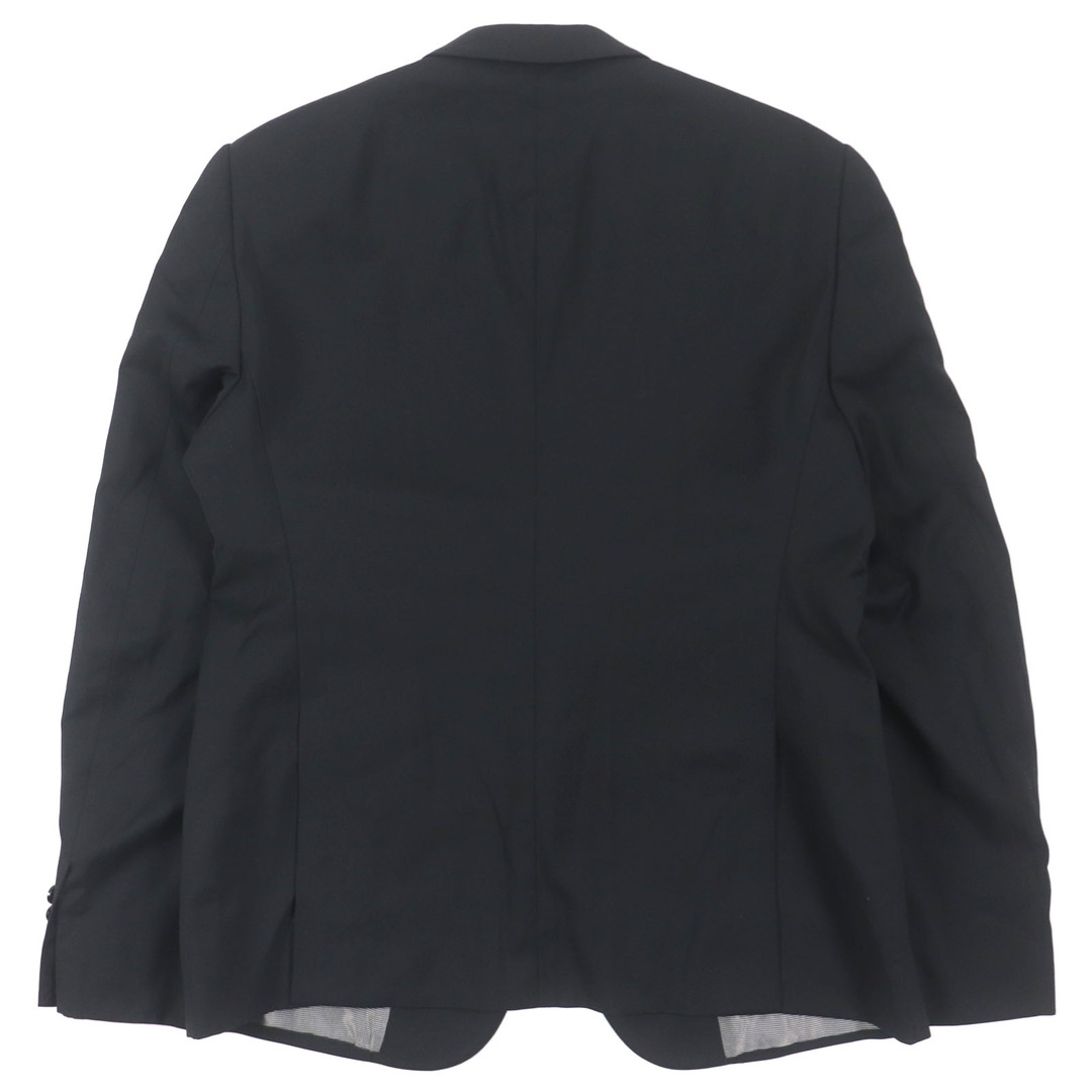 未使用品▽EMPORIO ARMANI エンポリオ アルマーニ M LINE drap8 未使用品▽EMPORIO ARMANI エンポリオ アルマーニ M LINE drap8