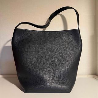 ザロウの値下げアイテム | フリマアプリ ラクマ ザロウの値下げアイテム | フリマアプリ ラクマ