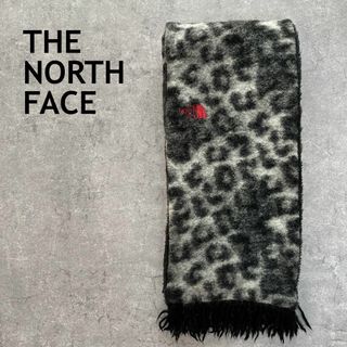THE NORTH FACEのフリマアイテム一覧 THE NORTH FACEのフリマアイテム一覧