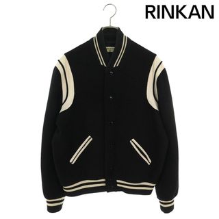 SAINT LAURENT(ブルゾン)のフリマアイテム一覧 SAINT LAURENT(ブルゾン)のフリマアイテム一覧