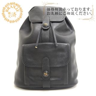 HERMES - エルメス HERMES サック アド オールバック Hロゴ HERMES - エルメス HERMES サック アド オールバック Hロゴ
