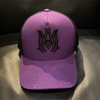 AMIRI(キャップ)のフリマアイテム一覧 AMIRI(キャップ)のフリマアイテム一覧