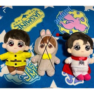 bts ジョングクぬいぐるみのフリマアイテム一覧 bts ジョングクぬいぐるみのフリマアイテム一覧
