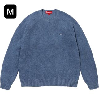 Supreme(ニット/セーター)のフリマアイテム一覧 Supreme(ニット/セーター)のフリマアイテム一覧