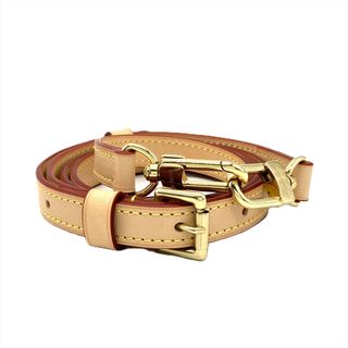 LOUIS VUITTON - 極美品 ルイヴィトン モノグラム ジュエリー LOUIS VUITTON - 極美品 ルイヴィトン モノグラム ジュエリー