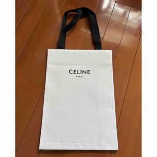 CELINE(ショップ袋)のフリマアイテム一覧 CELINE(ショップ袋)のフリマアイテム一覧
