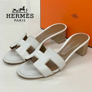 エルメスアミカ37サイズ エルメスアミカ37サイズ