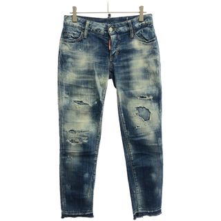 DSQUARED2(デニム/ジーンズ)のフリマアイテム一覧 DSQUARED2(デニム/ジーンズ)のフリマアイテム一覧