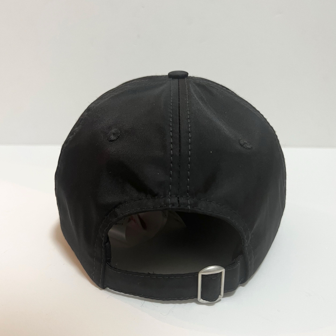 品質が NYLON 24AW MARNI TWILL ナイロンツイルキャップ CAP 品質が NYLON 24AW MARNI TWILL ナイロンツイルキャップ CAP