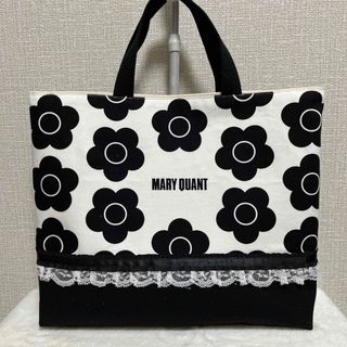 MARY QUANTのフリマアイテム一覧 MARY QUANTのフリマアイテム一覧