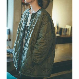 Spick & Span(ブルゾン)のフリマアイテム一覧 Spick & Span(ブルゾン)のフリマアイテム一覧
