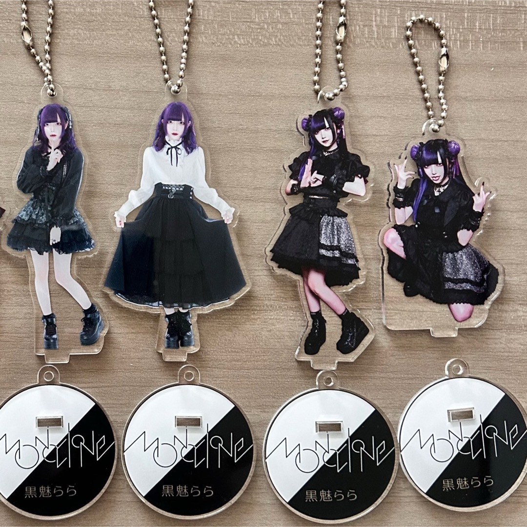 &TEAM 雪明かり weverse ふわふわアニマル トレカ コンプ9枚 &TEAM 雪明かり weverse ふわふわアニマル トレカ コンプ9枚