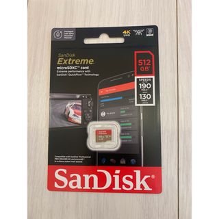 SanDisk - 新品未使用 50枚 SanDisk micro SDカード 32GBの通販 SanDisk - 新品未使用 50枚 SanDisk micro SDカード 32GBの通販