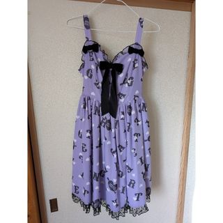 Angelic Prettyのフリマアイテム一覧 Angelic Prettyのフリマアイテム一覧