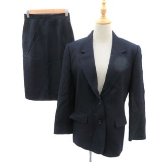 DAKS(スーツ)のフリマアイテム一覧 DAKS(スーツ)のフリマアイテム一覧