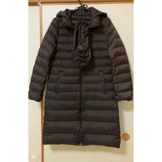 UNIQLO(ダウンコート ・ ブラウン/茶色系)のフリマアイテム一覧 UNIQLO(ダウンコート ・ ブラウン/茶色系)のフリマアイテム一覧
