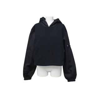 PRADA(パーカー)のフリマアイテム一覧 PRADA(パーカー)のフリマアイテム一覧