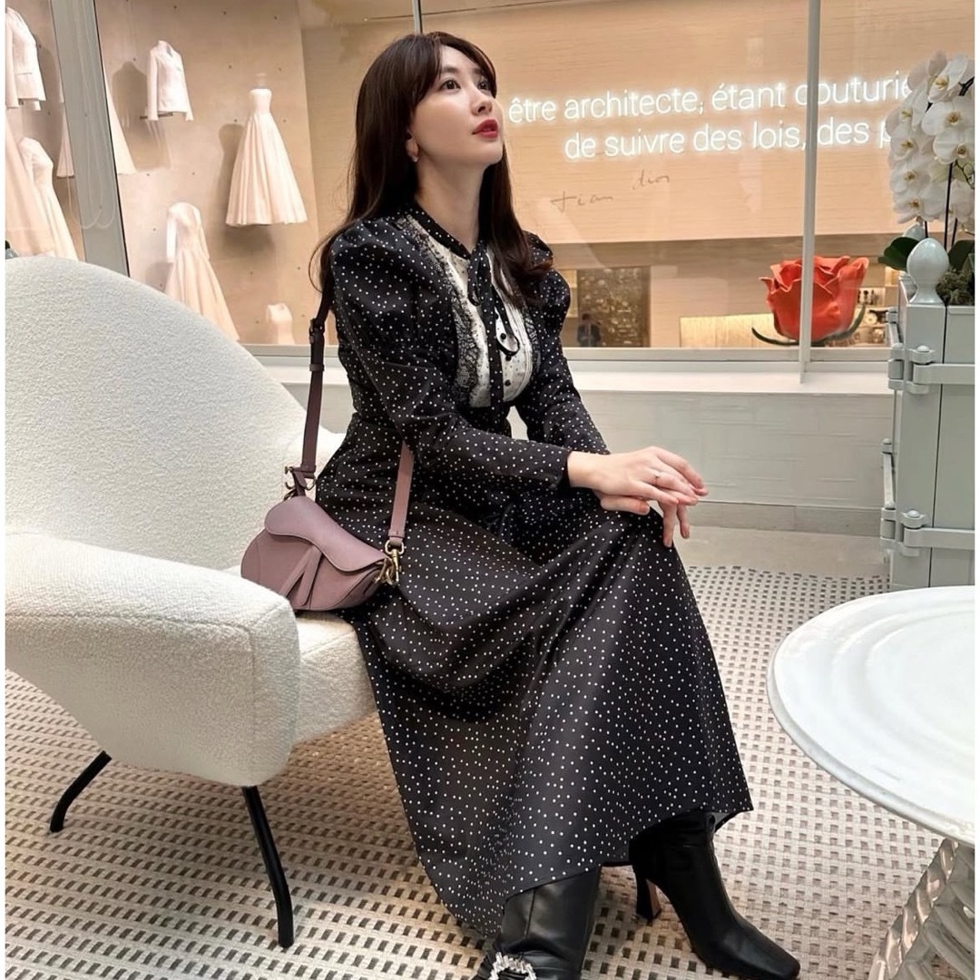herlipto 2022 Holiday dress herlipto 2022 Holiday dress