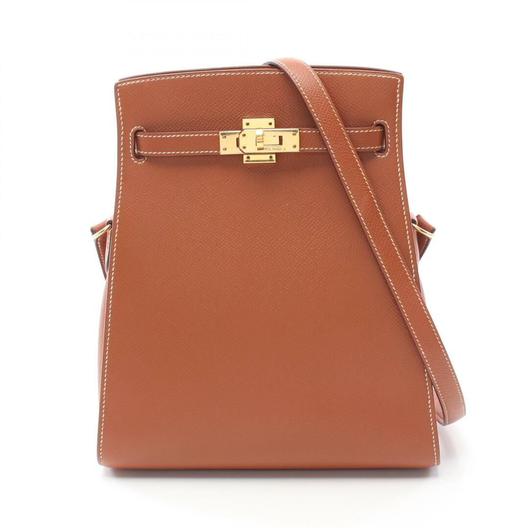 HERMES - エルメス ケリースポーツPM ショルダーバッグの通販 by HERMES - エルメス ケリースポーツPM ショルダーバッグの通販 by