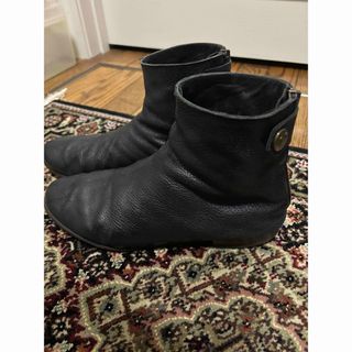 Yves Saint Laurent - 正規 イヴサンローラン YSL レースアップ Yves Saint Laurent - 正規 イヴサンローラン YSL レースアップ