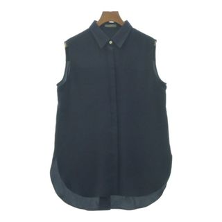 Theory luxe(ベスト/ジレ)のフリマアイテム一覧 Theory luxe(ベスト/ジレ)のフリマアイテム一覧