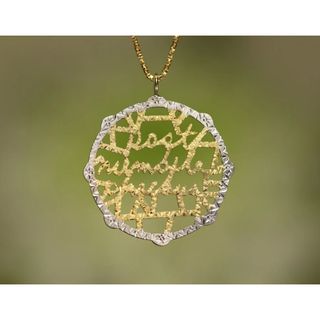 quarant'ottoの中古フリマアイテム一覧 quarant'ottoの中古フリマアイテム一覧