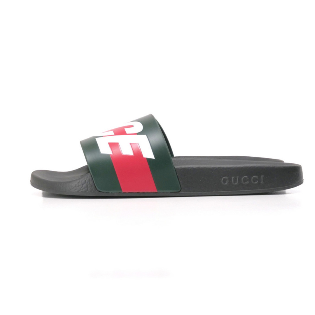 2022年製□GUCCI × PALACE グッチ × パレス シェリーライン 2022年製□GUCCI × PALACE グッチ × パレス シェリーライン
