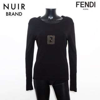 FENDI(シャツ/ブラウス(長袖/七分))のフリマアイテム一覧 FENDI(シャツ/ブラウス(長袖/七分))のフリマアイテム一覧