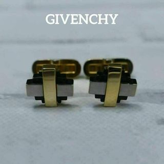 GIVENCHY(カフリンクス)のフリマアイテム一覧 GIVENCHY(カフリンクス)のフリマアイテム一覧