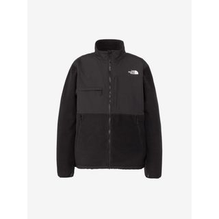 THE NORTH FACE - 日本未入荷 ノースフェイス ダウンコート THE NORTH FACE - 日本未入荷 ノースフェイス ダウンコート